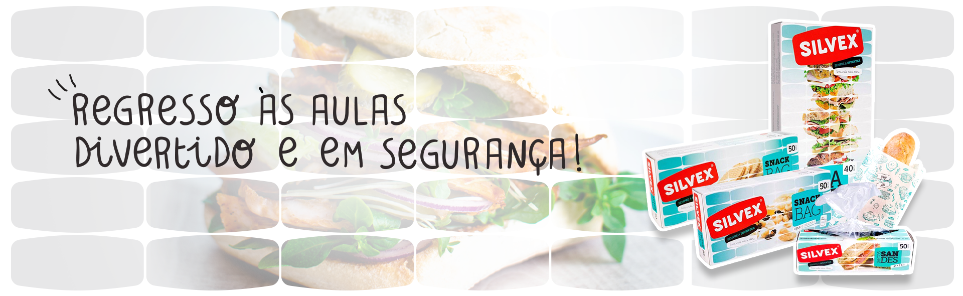 Silvex | Super Silvex